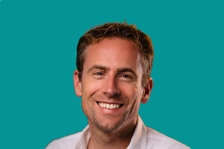 Slimme zoekoplossing voor advocaten en juristen